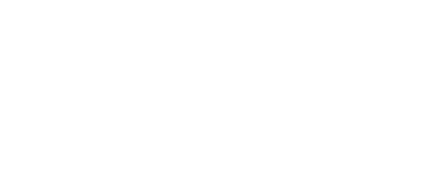 Diamond Foundry logo in transparent PNG and vectorized SVG formats