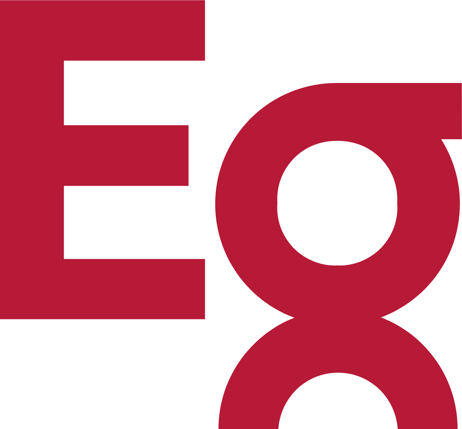 Logo de Egon Zehnder aux formats PNG transparent et SVG vectorisé