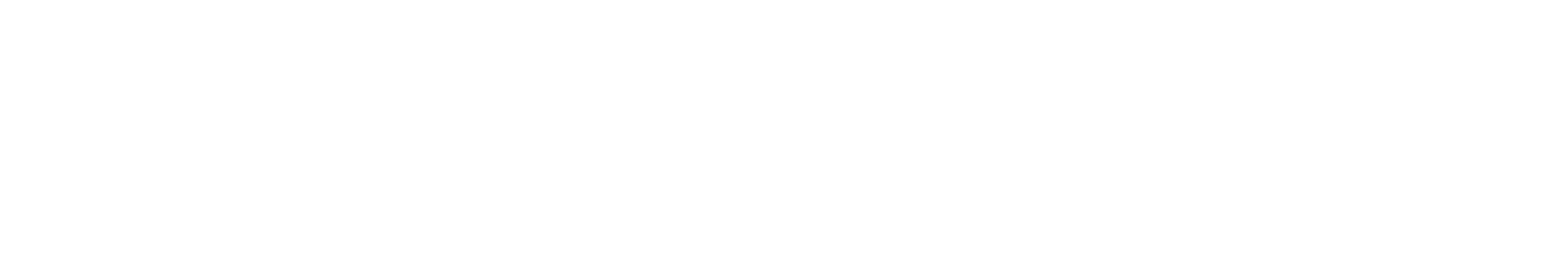 Egon Zehnder logo in transparent PNG and vectorized SVG formats
