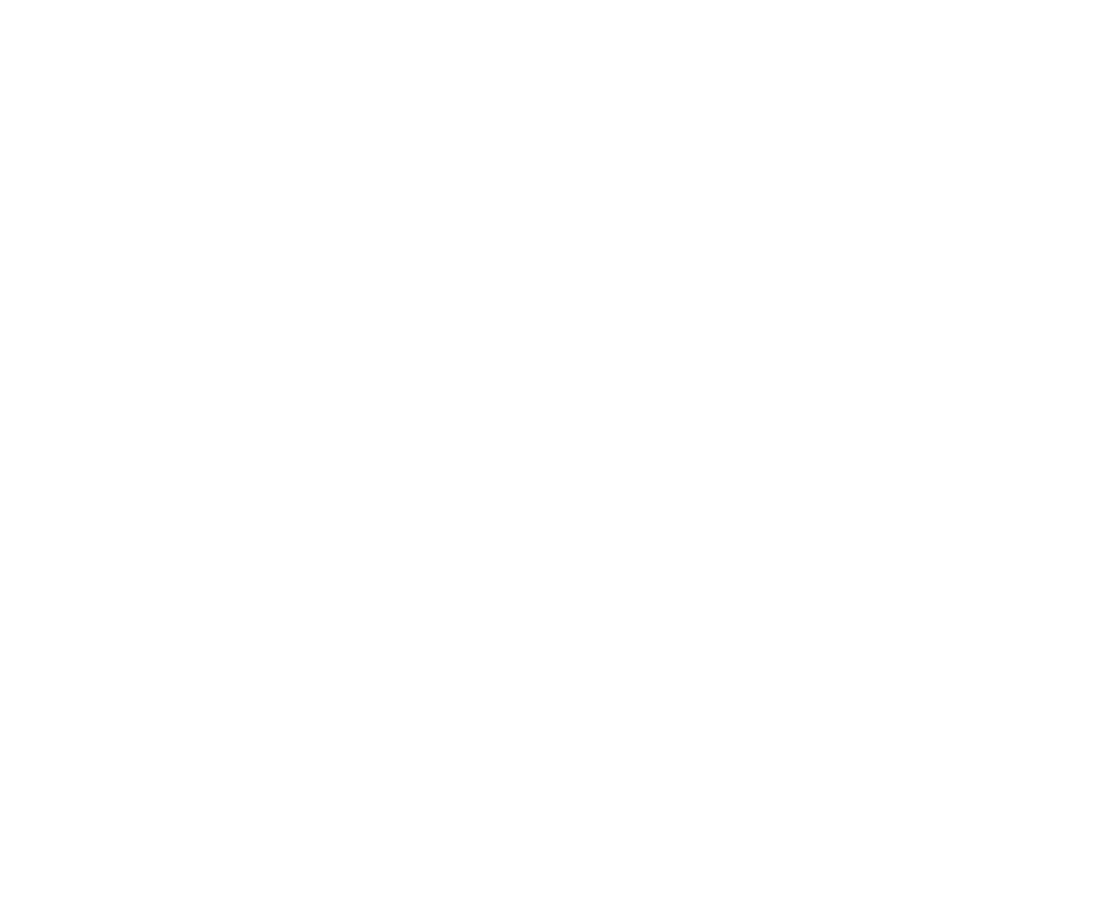 Enterprise Mobility logo in transparent PNG and vectorized SVG formats Enterprise Mobility logo in transparent PNG and vectorized SVG formats