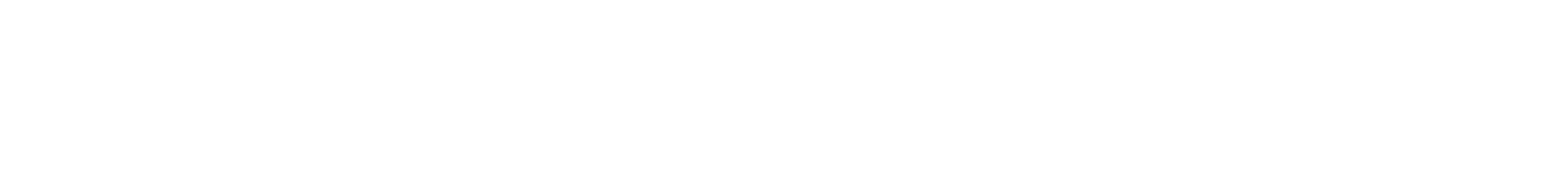 Enterprise Mobility logo in transparent PNG and vectorized SVG formats Enterprise Mobility logo in transparent PNG and vectorized SVG formats