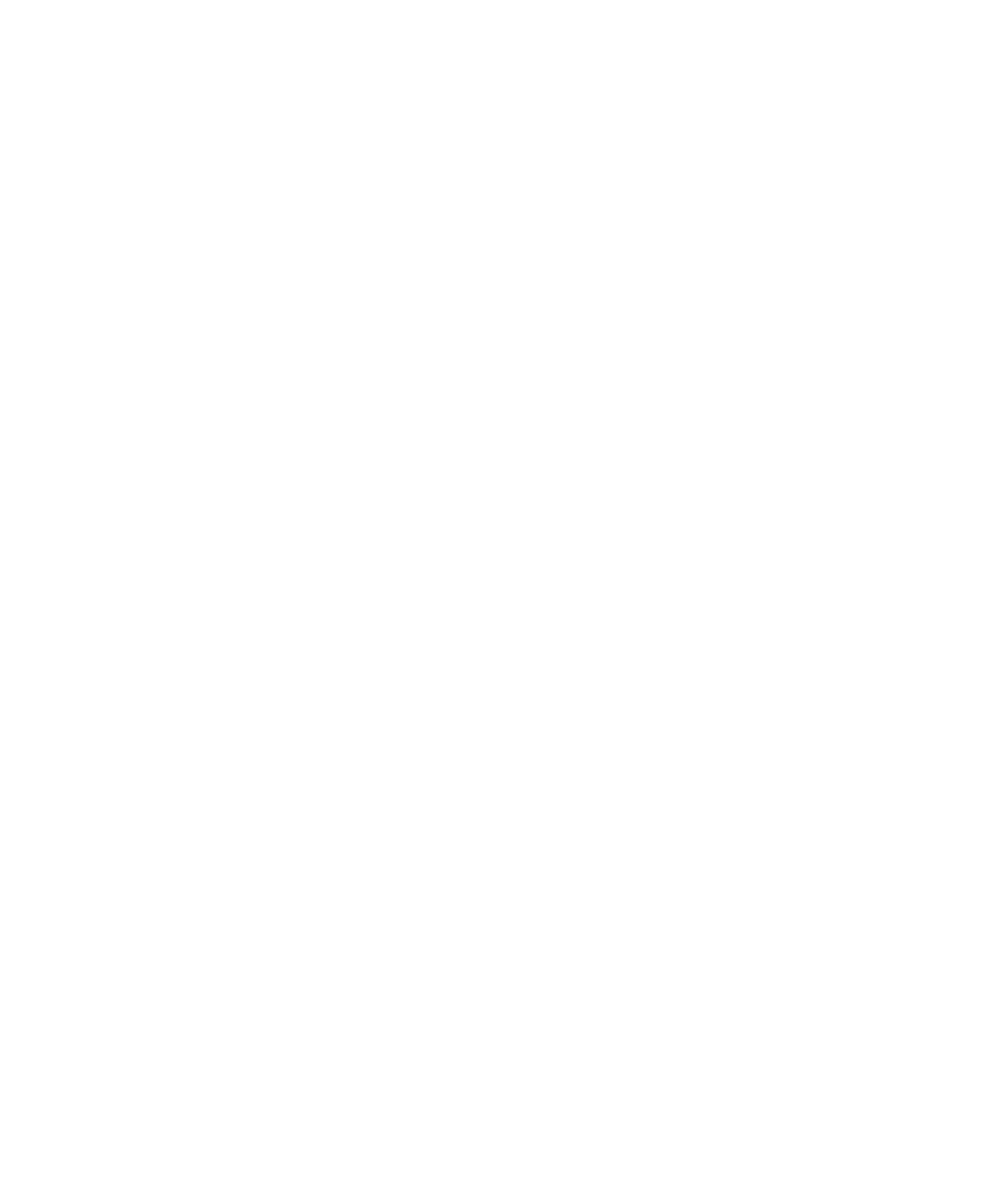 Envoy Logo im transparenten PNG- und vektorisierten SVG-Format