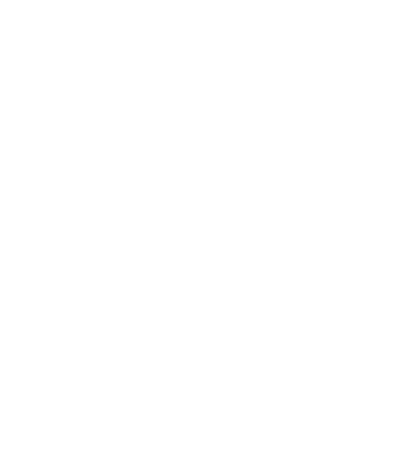 Epic Games logo in transparent PNG and vectorized SVG formats