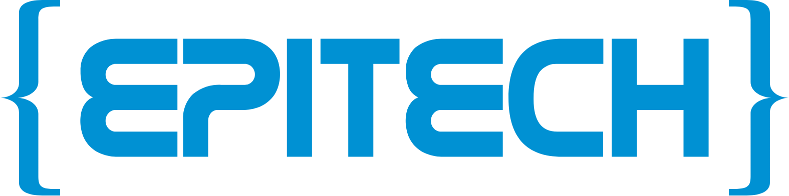 Logo de Epitech aux formats PNG transparent et SVG vectorisé