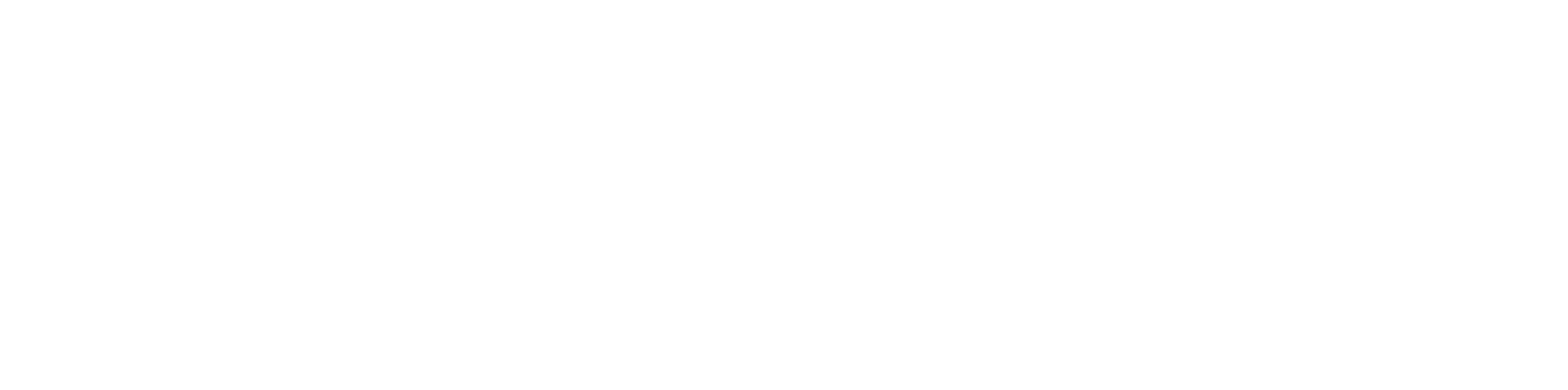 Logo de Epitech aux formats PNG transparent et SVG vectorisé