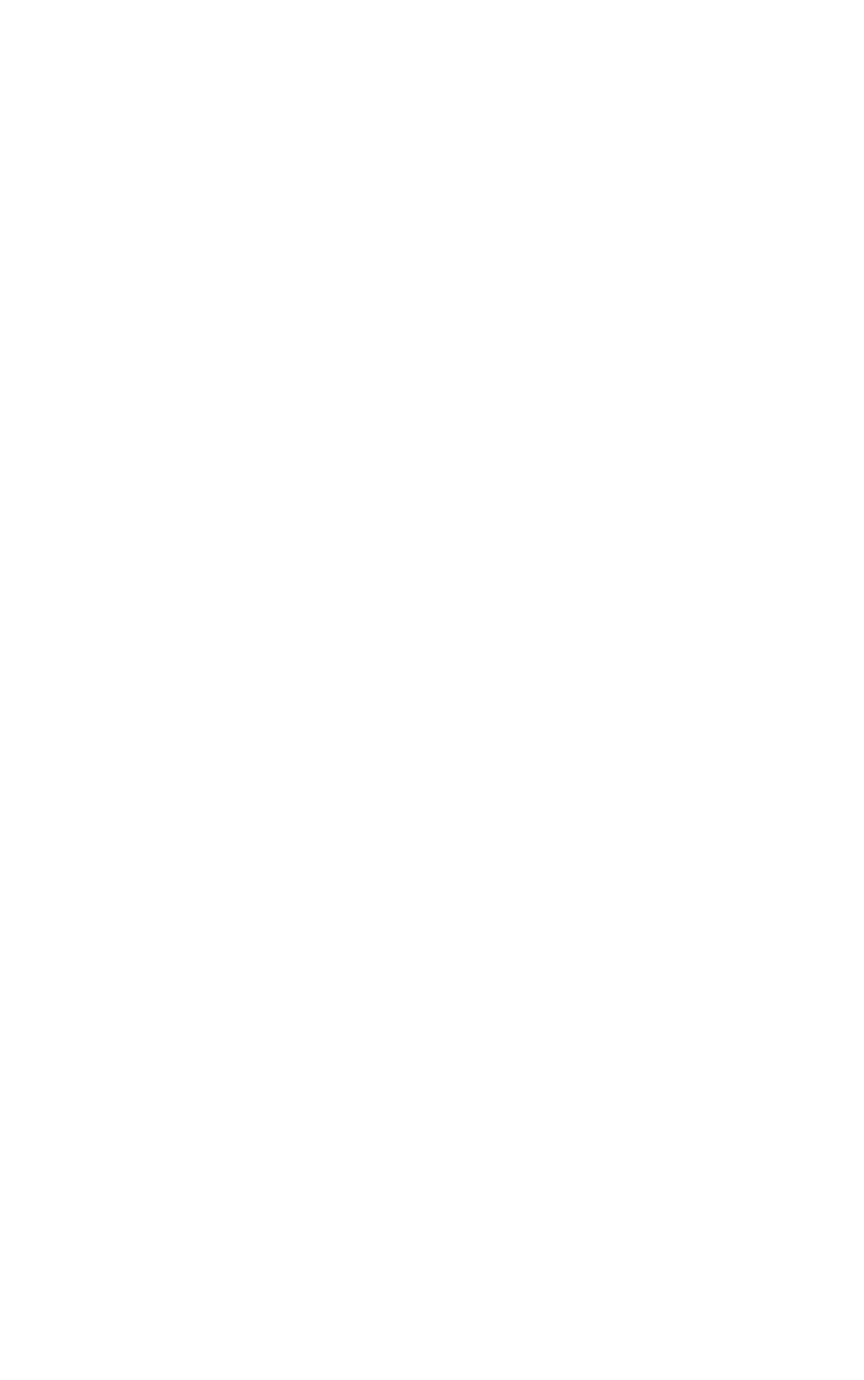 Essence Group logo in transparent PNG and vectorized SVG formats