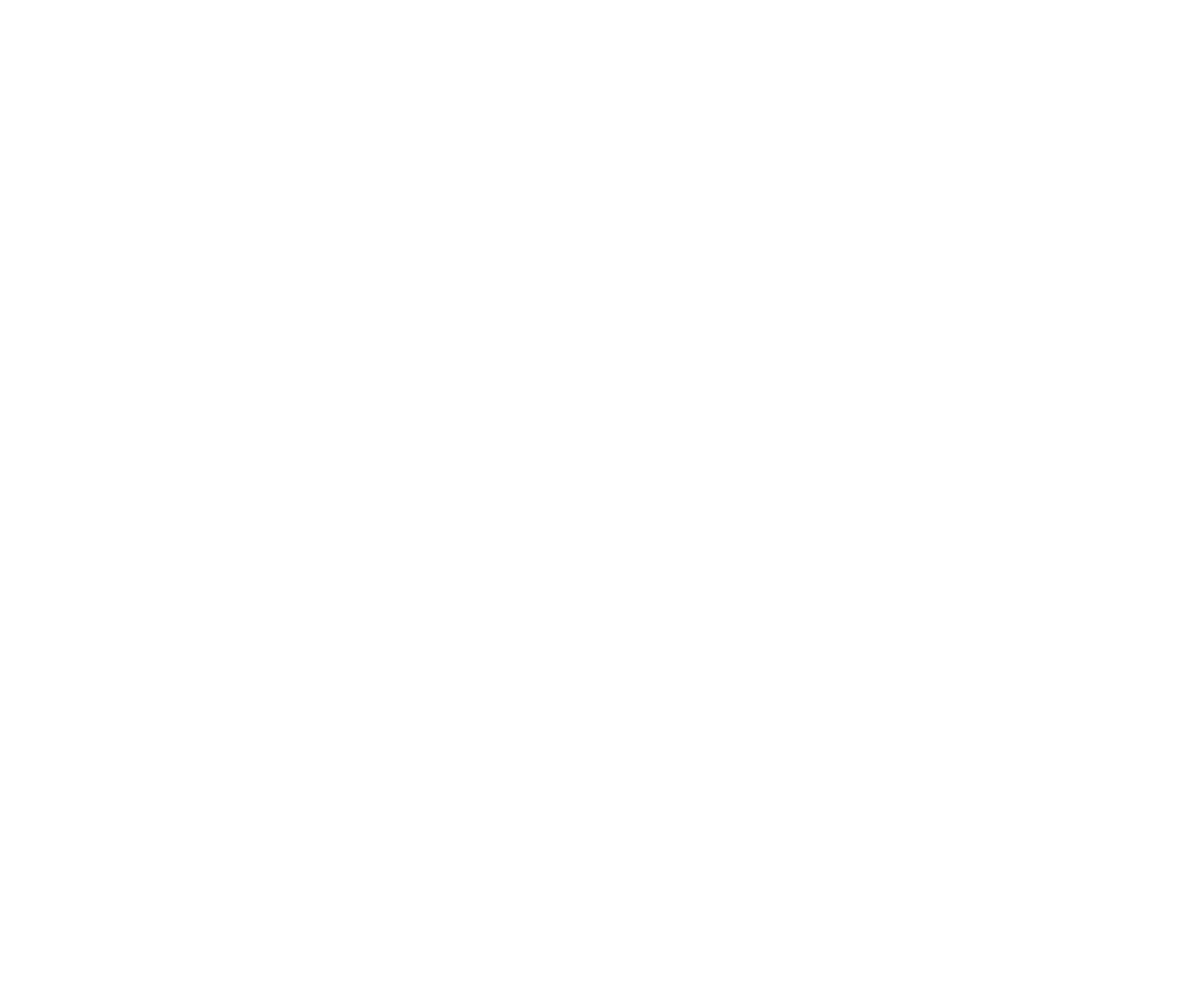 eToro logo in transparent PNG and vectorized SVG formats