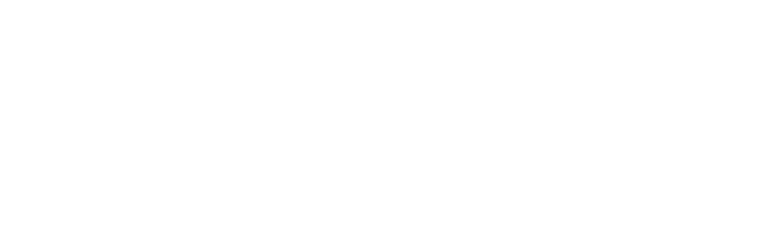 eToro logo in transparent PNG and vectorized SVG formats