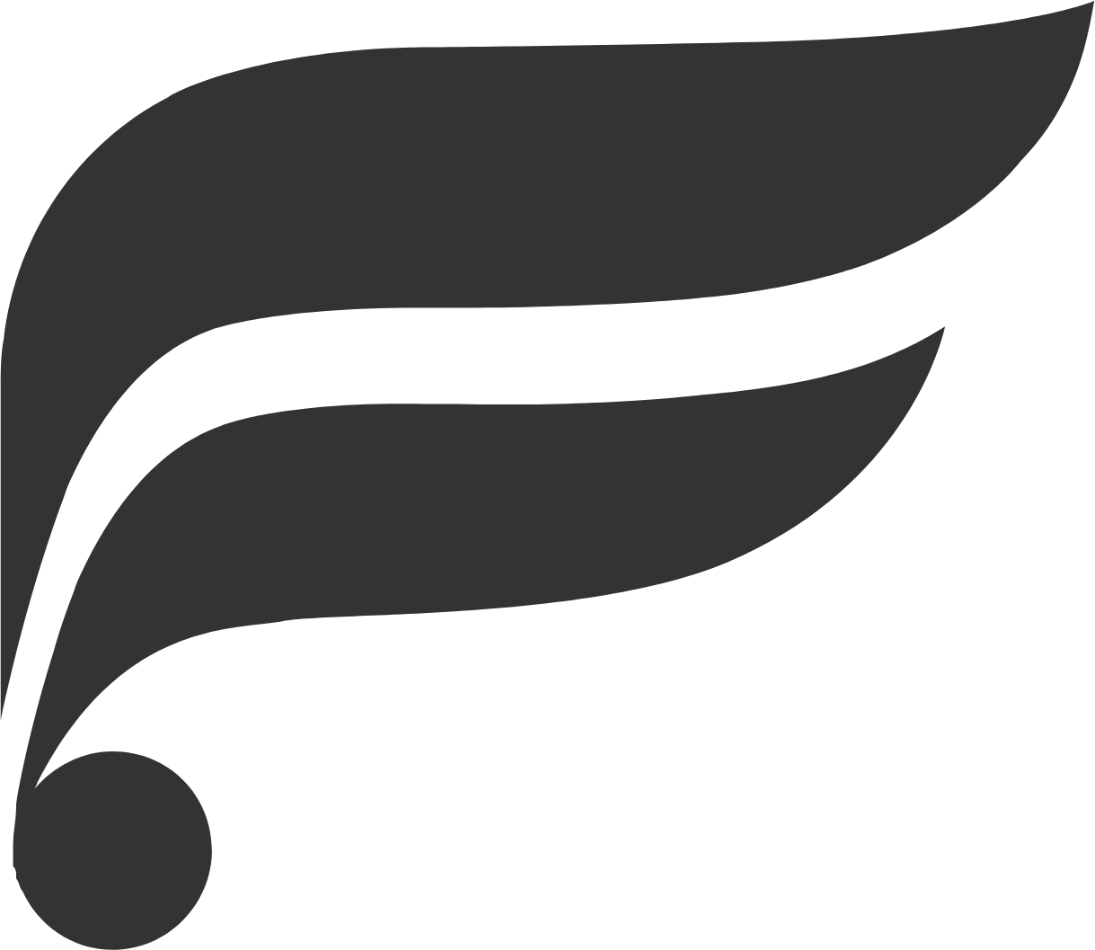 Logo de Fabletics aux formats PNG transparent et SVG vectorisé