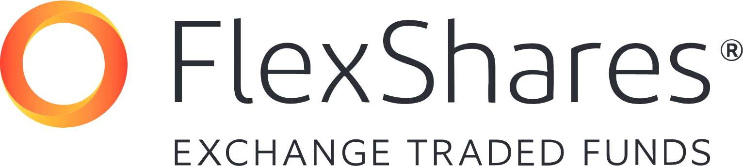 Logo de FlexShares aux formats PNG transparent et SVG vectorisé