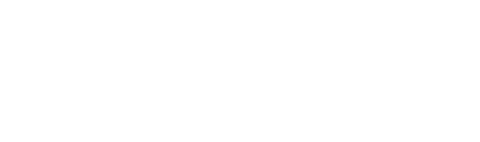 Flippa logo in transparent PNG and vectorized SVG formats