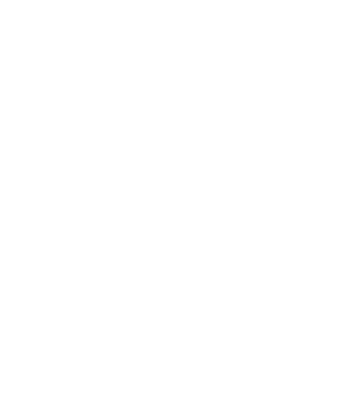 Forbes logo in transparent PNG and vectorized SVG formats
