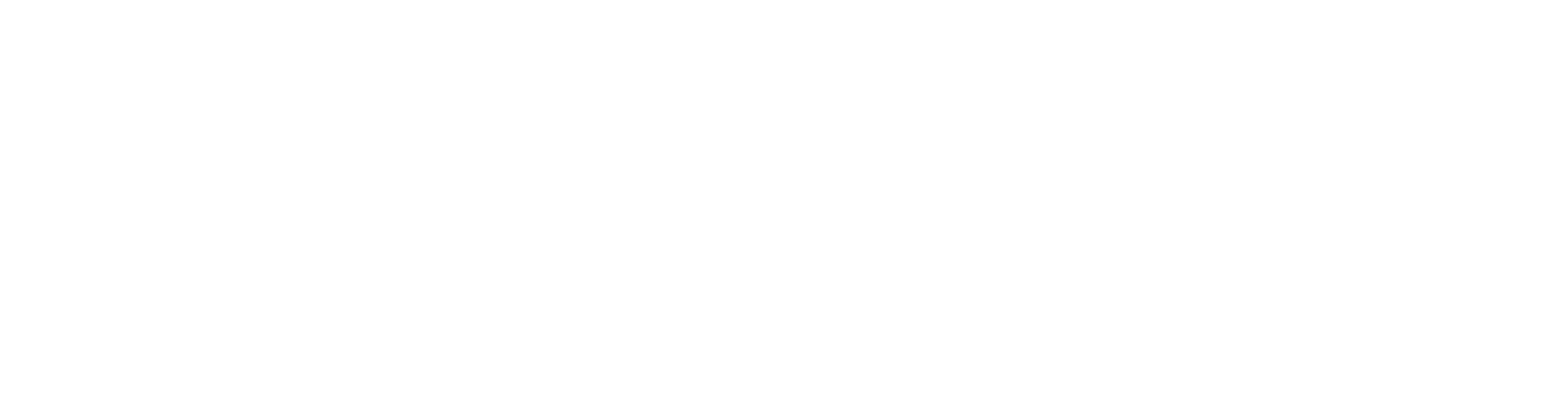 Forbes logo in transparent PNG and vectorized SVG formats