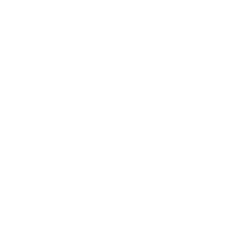 Logo de Gillette aux formats PNG transparent et SVG vectorisé