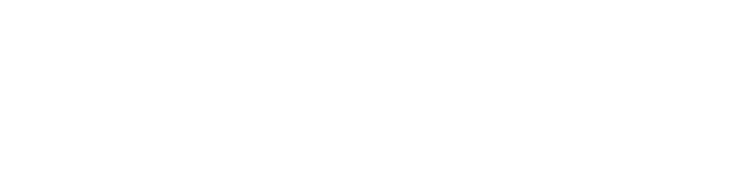 Gillette logo in transparent PNG and vectorized SVG formats