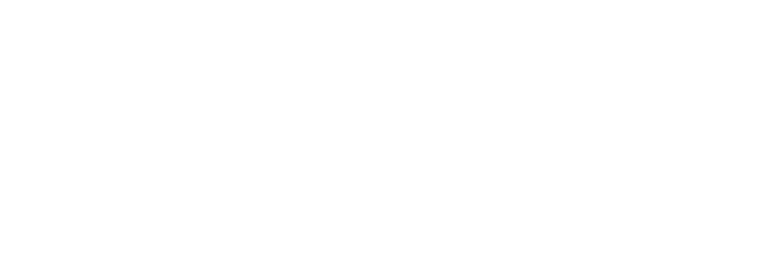 goPuff logo in transparent PNG and vectorized SVG formats