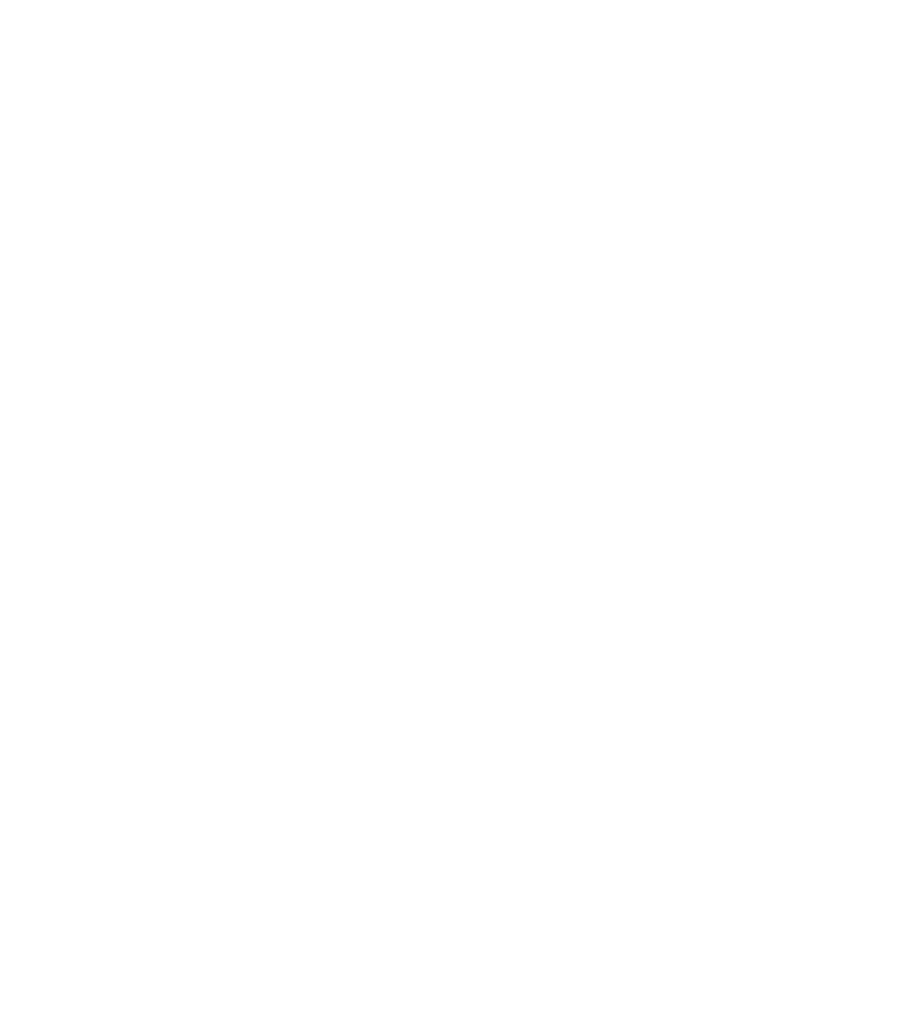 Logo de Heroku aux formats PNG transparent et SVG vectorisé