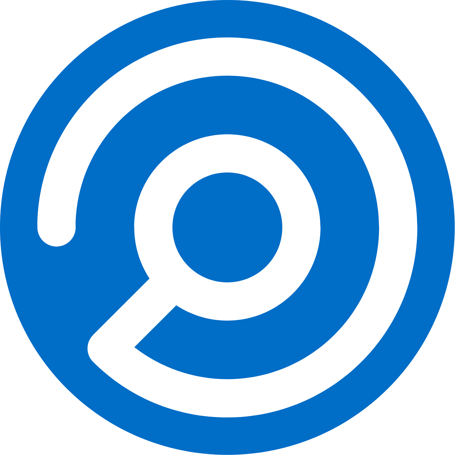 Highspot Logo im transparenten PNG- und vektorisierten SVG-Format