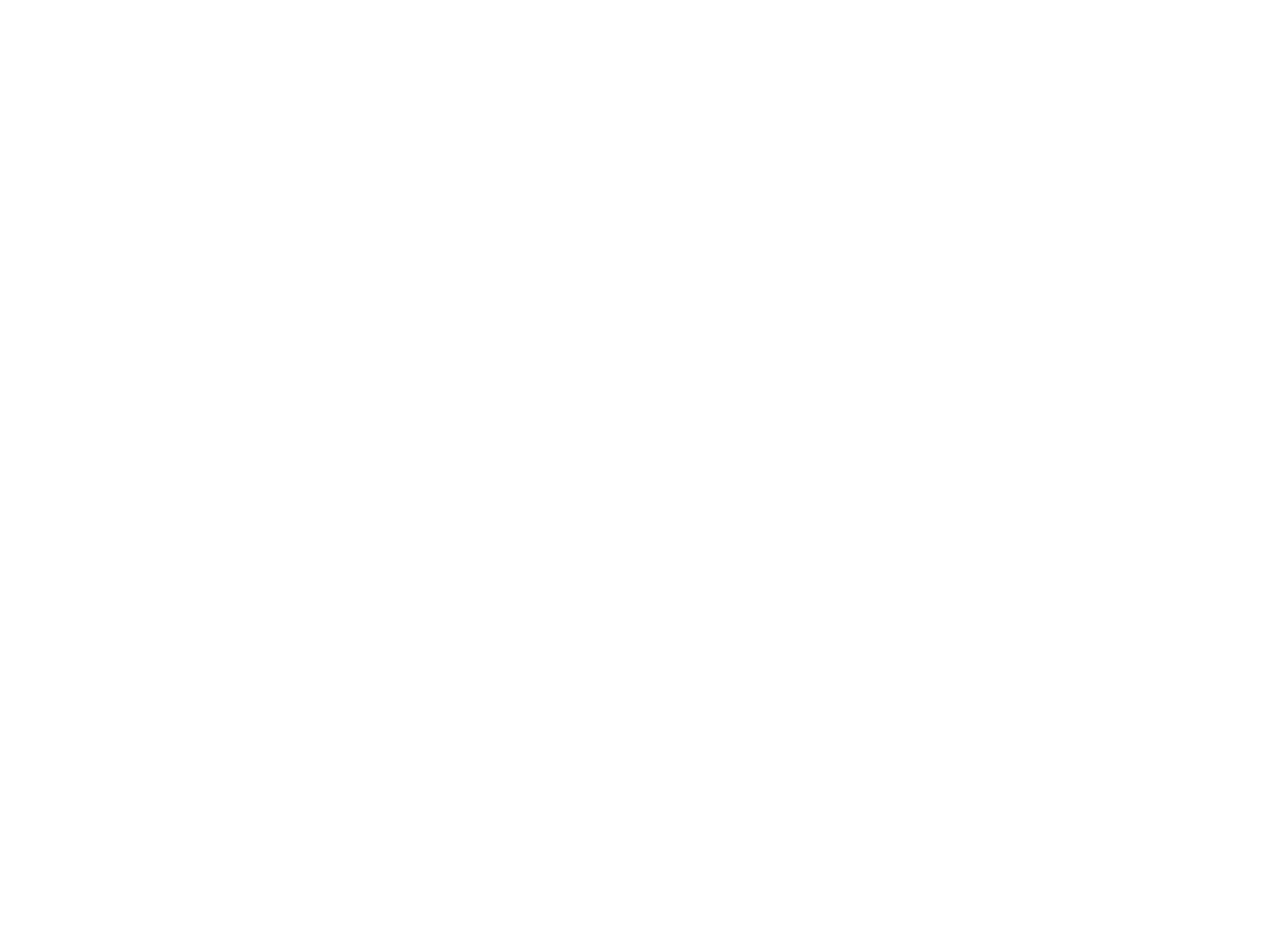 Huawei Logo In Transparent Png And Vectorized Svg Formats