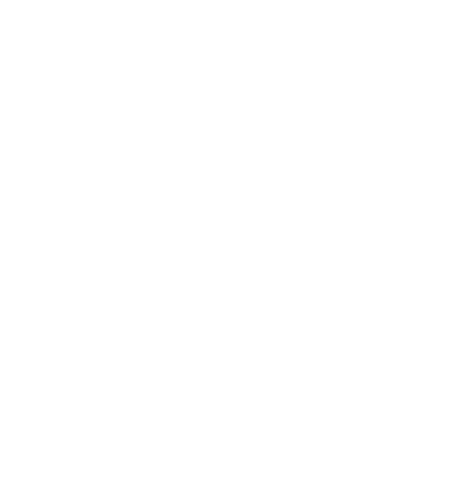 Huawei Logo In Transparent Png And Vectorized Svg Formats