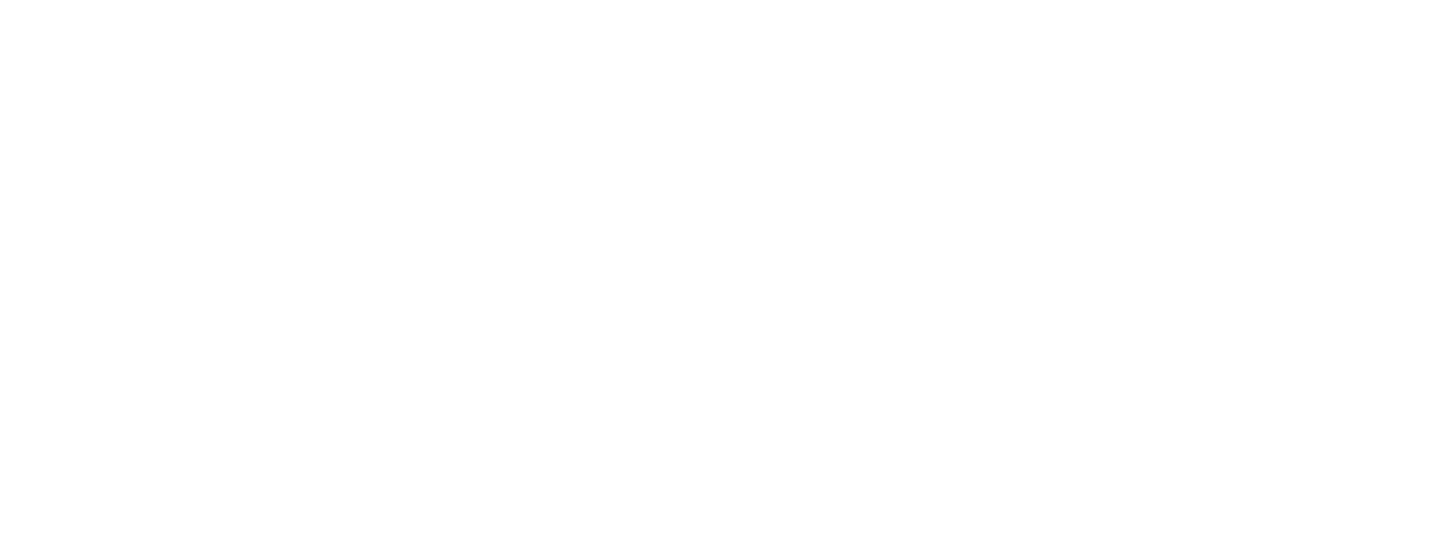 Invesco QQQ Logo im transparenten PNG- und vektorisierten SVG-Format Invesco QQQ Logo im transparenten PNG- und vektorisierten SVG-Format
