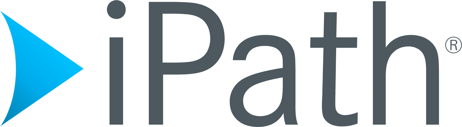 iPath Exchange Traded Notes logo in transparent PNG and vectorized SVG ...