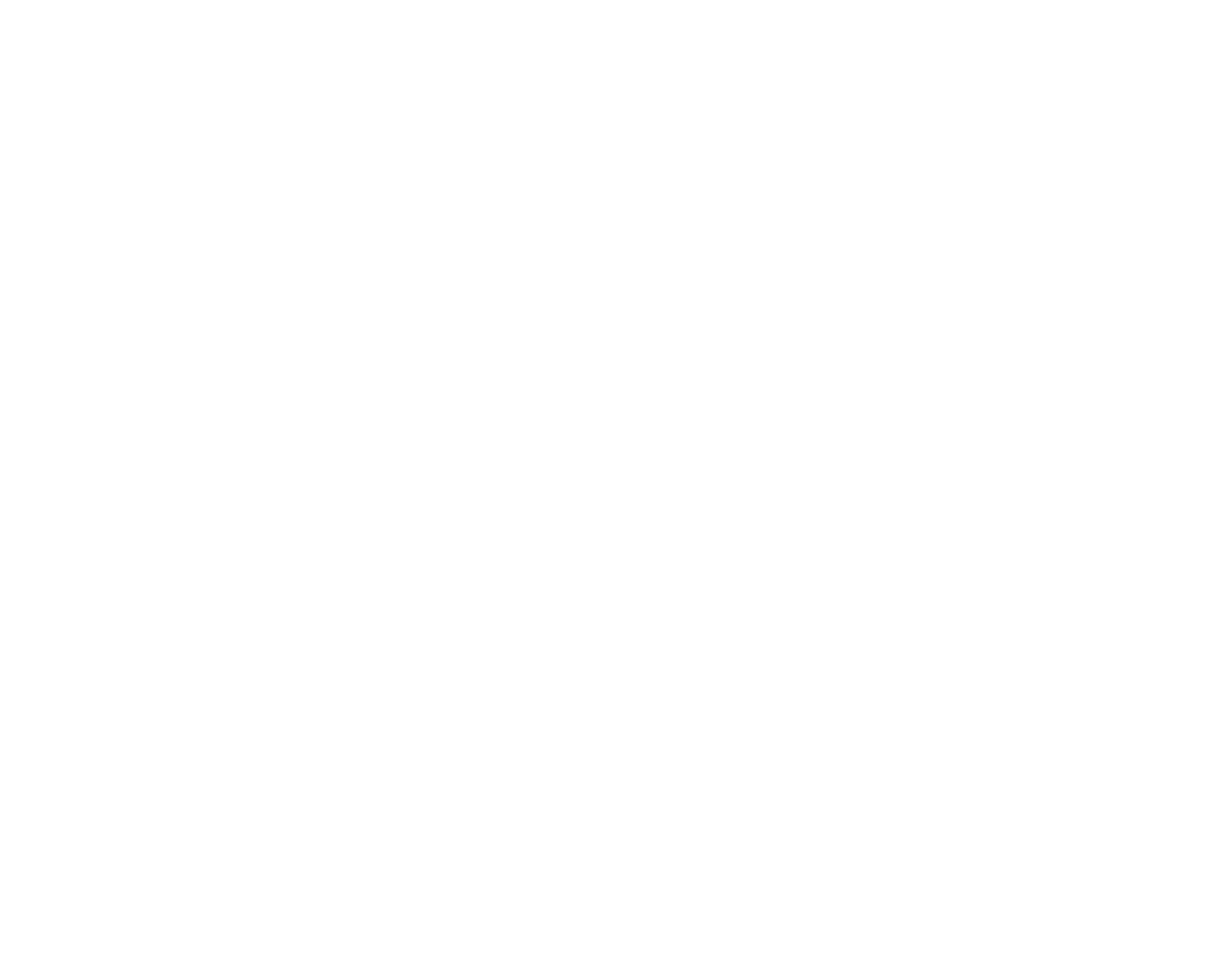 US Global Jets ETF logo in transparent PNG and vectorized SVG formats