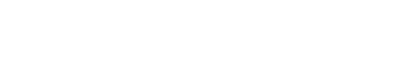 Logo de JumpCloud aux formats PNG transparent et SVG vectorisé