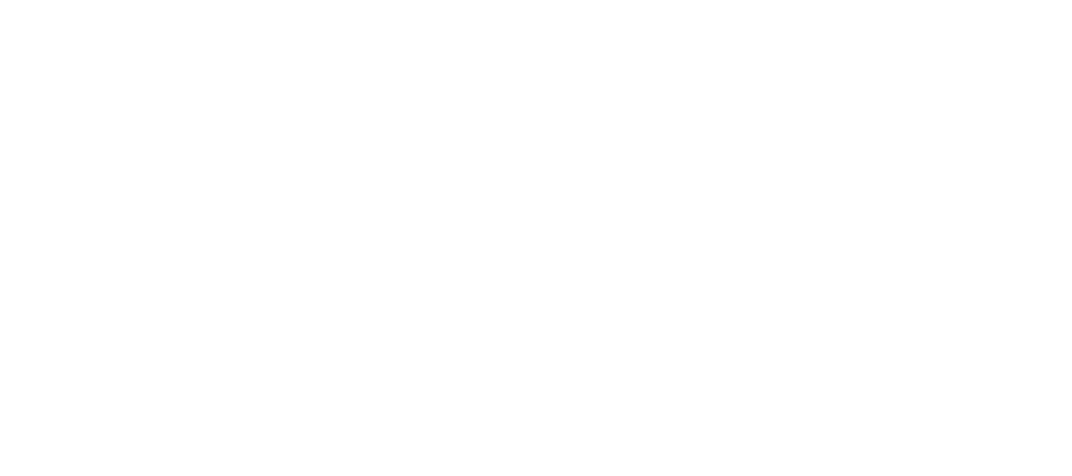 JUUL logo in transparent PNG and vectorized SVG formats
