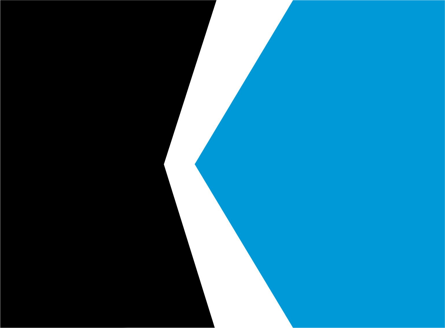 Koch Industries logo in transparent PNG and vectorized SVG formats