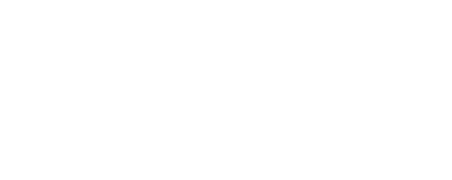 KPMG logo in transparent PNG and vectorized SVG formats