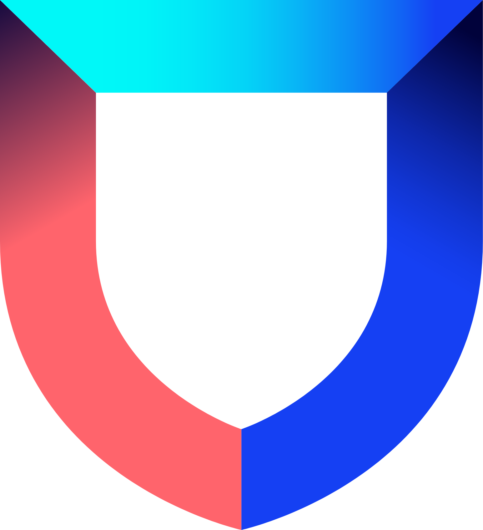 Logo de Lacework aux formats PNG transparent et SVG vectorisé