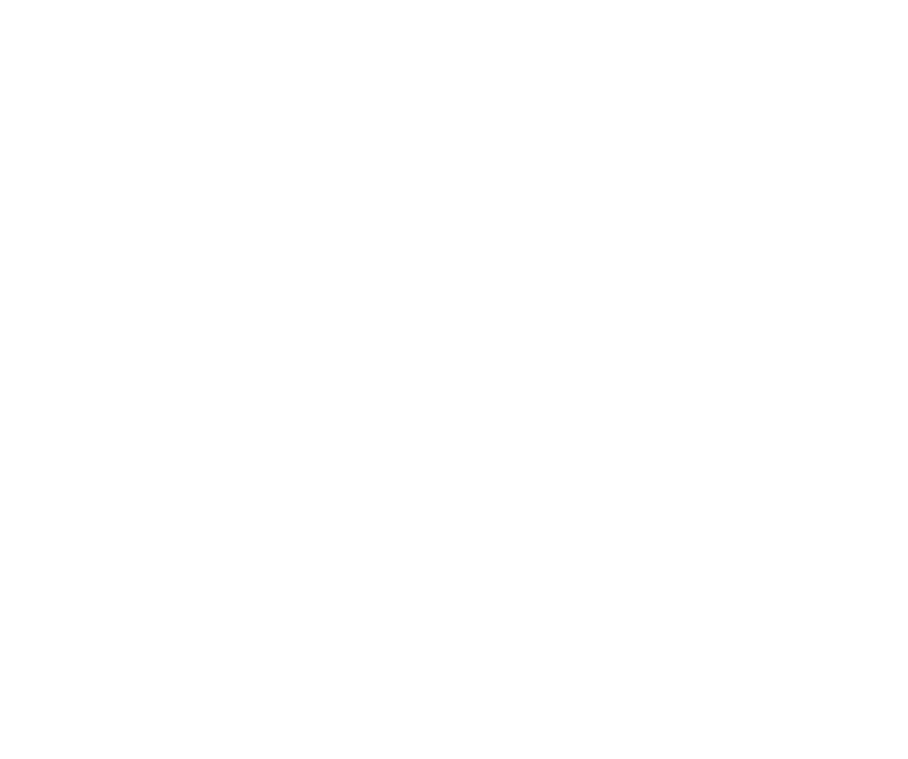 LeafLink logo in transparent PNG and vectorized SVG formats