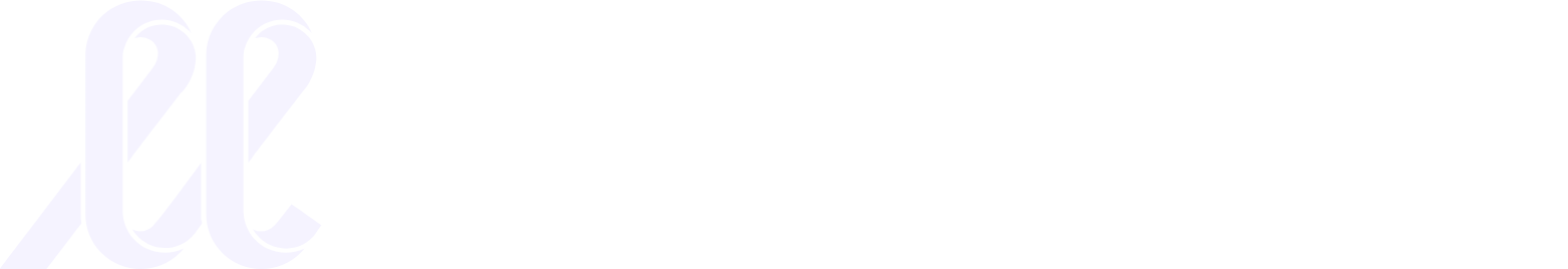 LeafLink logo in transparent PNG and vectorized SVG formats