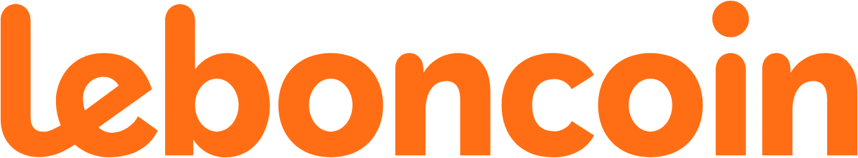 Leboncoin Logo In Transparent PNG And Vectorized SVG Formats Leboncoin Logo In Transparent PNG And Vectorized SVG Formats