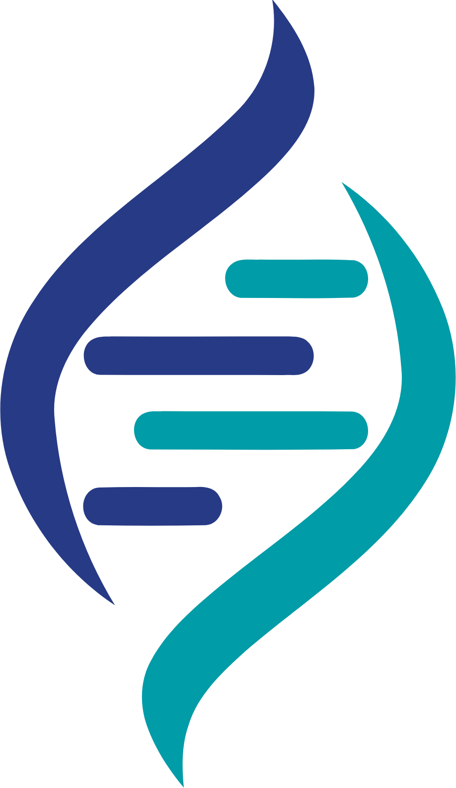 LifeMine logo in transparent PNG and vectorized SVG formats LifeMine logo in transparent PNG and vectorized SVG formats