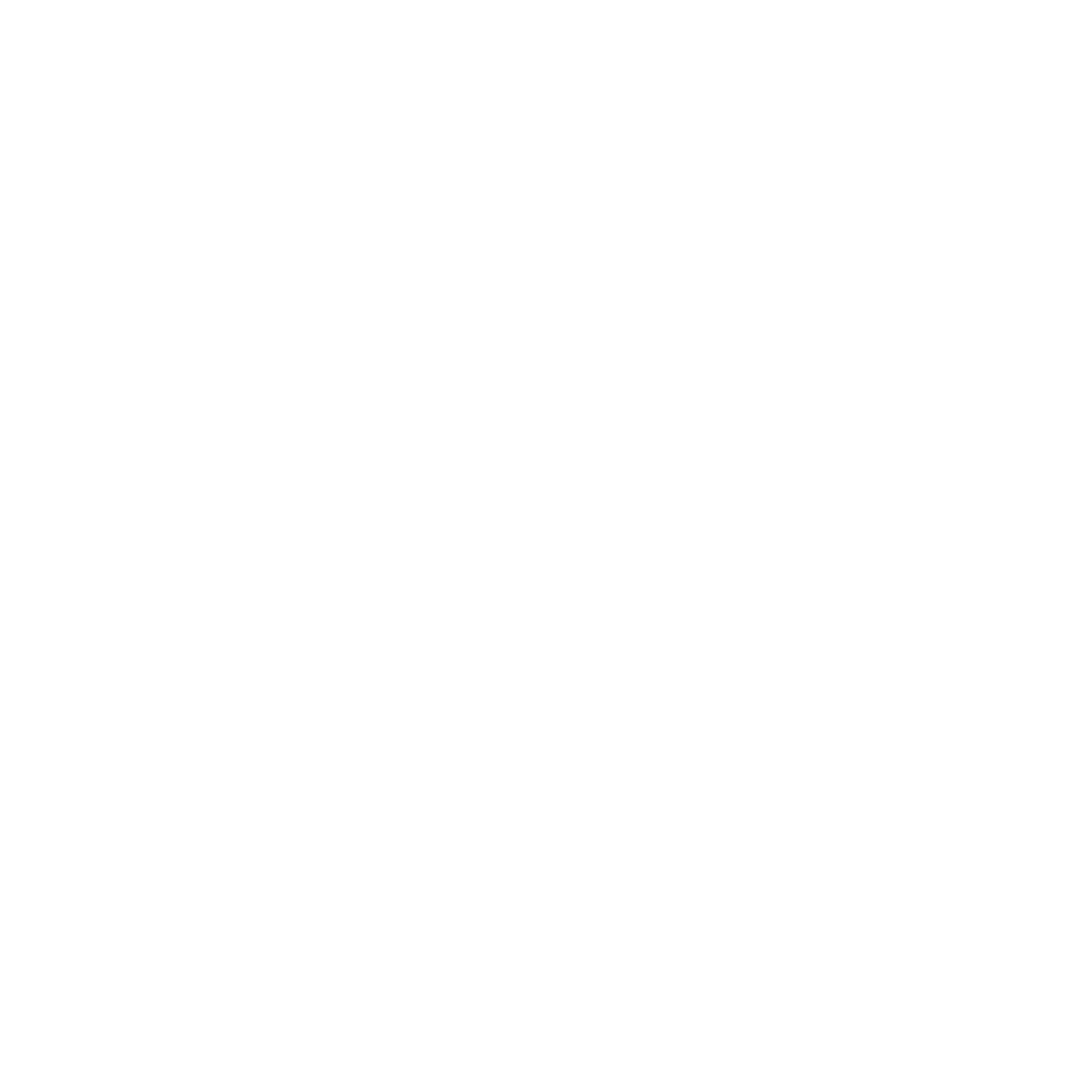 Lime logo in transparent PNG and vectorized SVG formats