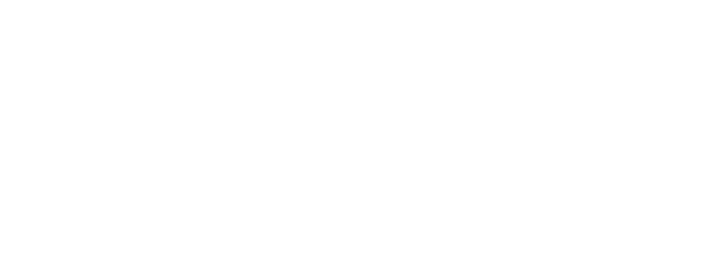 Lime logo in transparent PNG and vectorized SVG formats