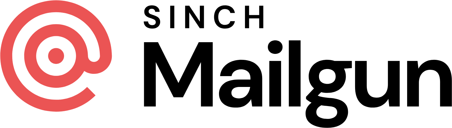 Logo de Mailgun aux formats PNG transparent et SVG vectorisé