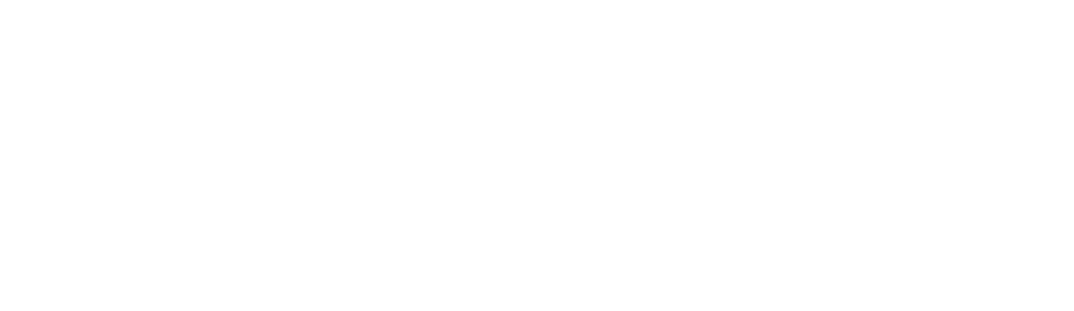 Mars logo in transparent PNG and vectorized SVG formats