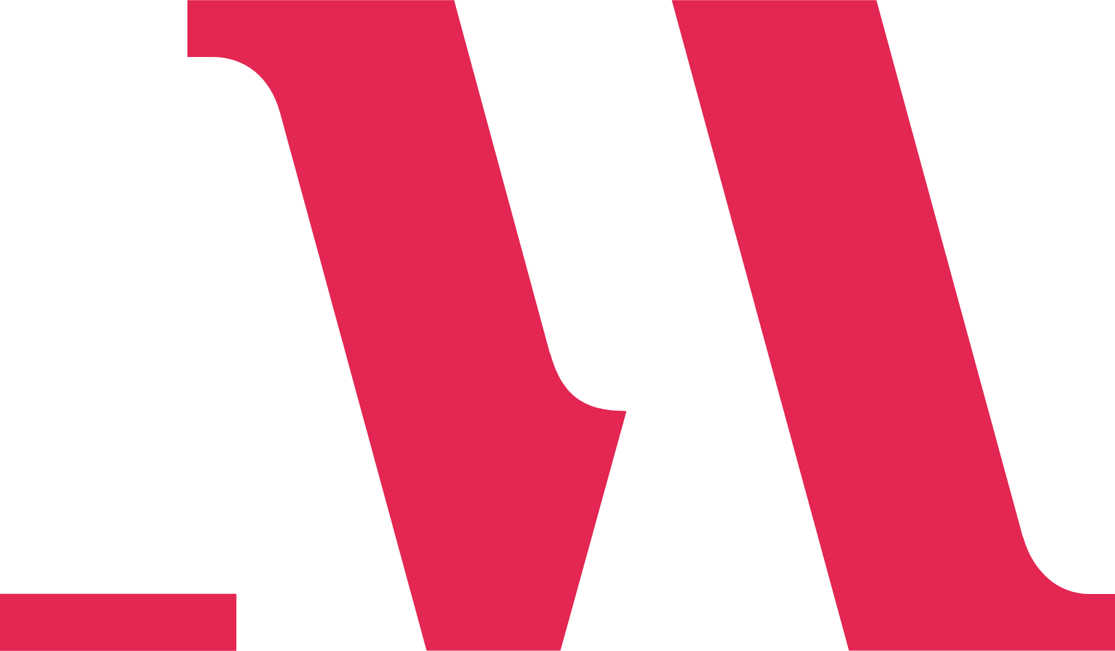 MasterClass Logo im transparenten PNG- und vektorisierten SVG-Format