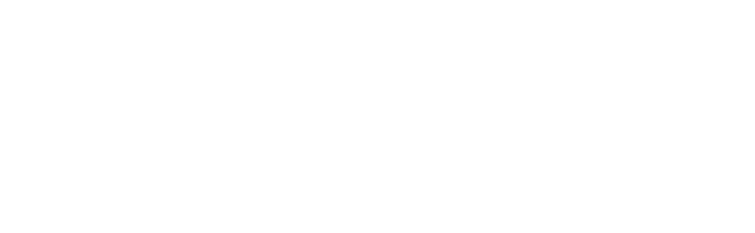 McKinsey & Company logo in transparent PNG and vectorized SVG formats McKinsey & Company logo in transparent PNG and vectorized SVG formats