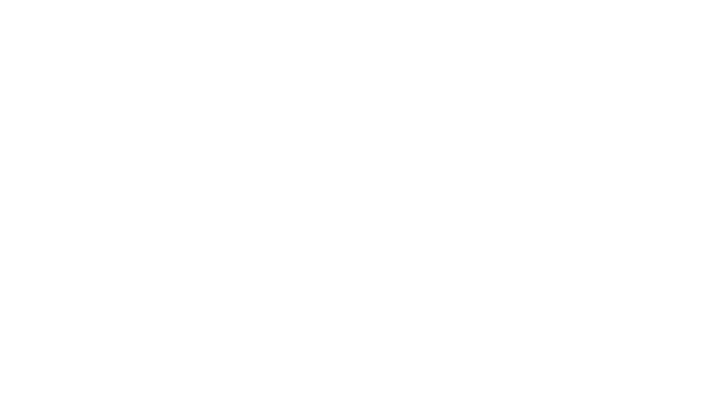 Logo de Medium aux formats PNG transparent et SVG vectorisé