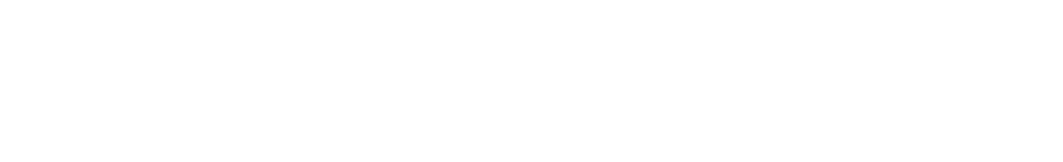 Medium Logo im transparenten PNG- und vektorisierten SVG-Format