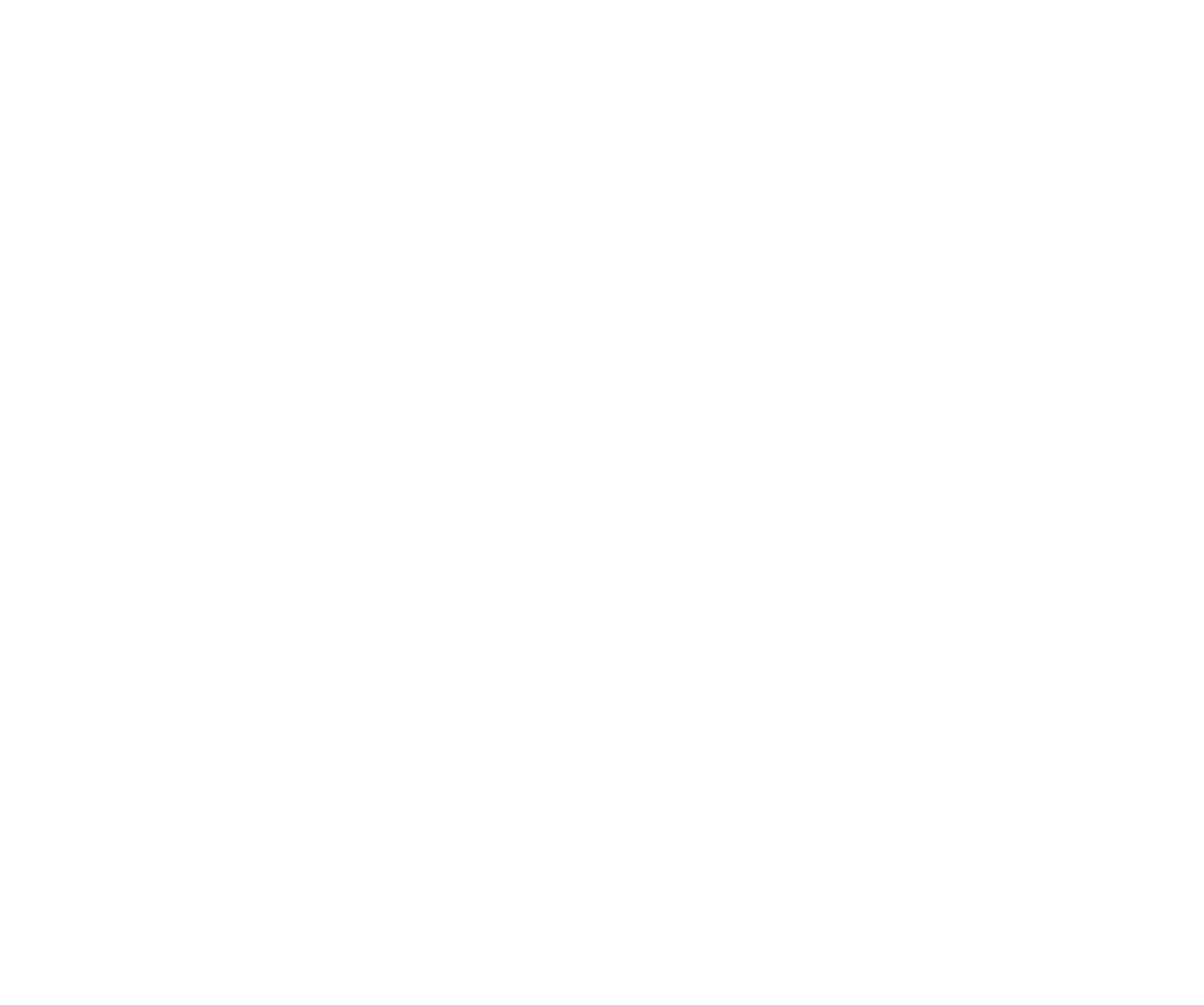 Midjourney logo in transparent PNG and vectorized SVG formats Midjourney logo in transparent PNG and vectorized SVG formats