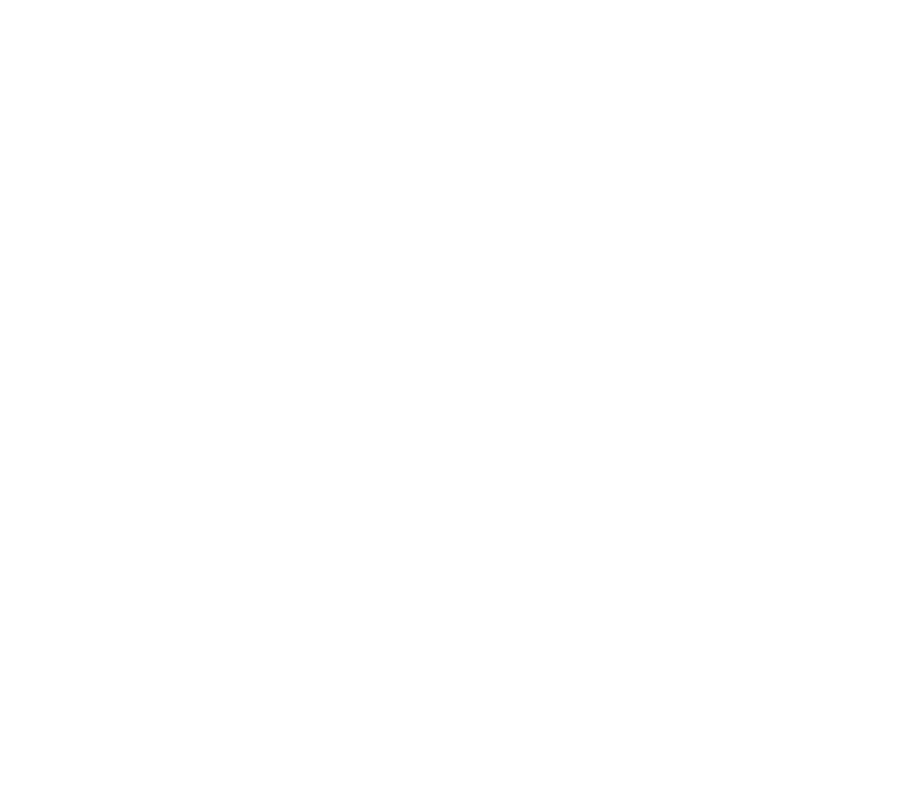 Modo Energy logo in transparent PNG and vectorized SVG formats