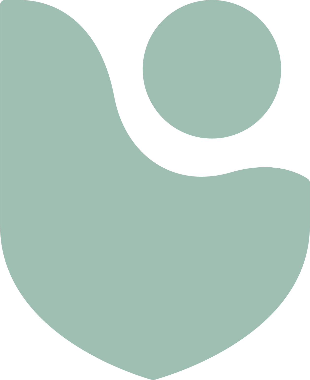 Local Infusion logo in transparent PNG and vectorized SVG formats