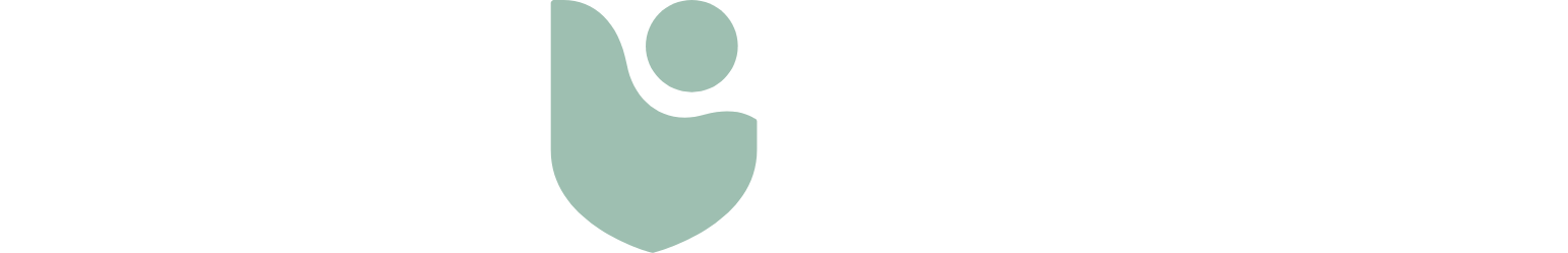 Local Infusion logo in transparent PNG and vectorized SVG formats