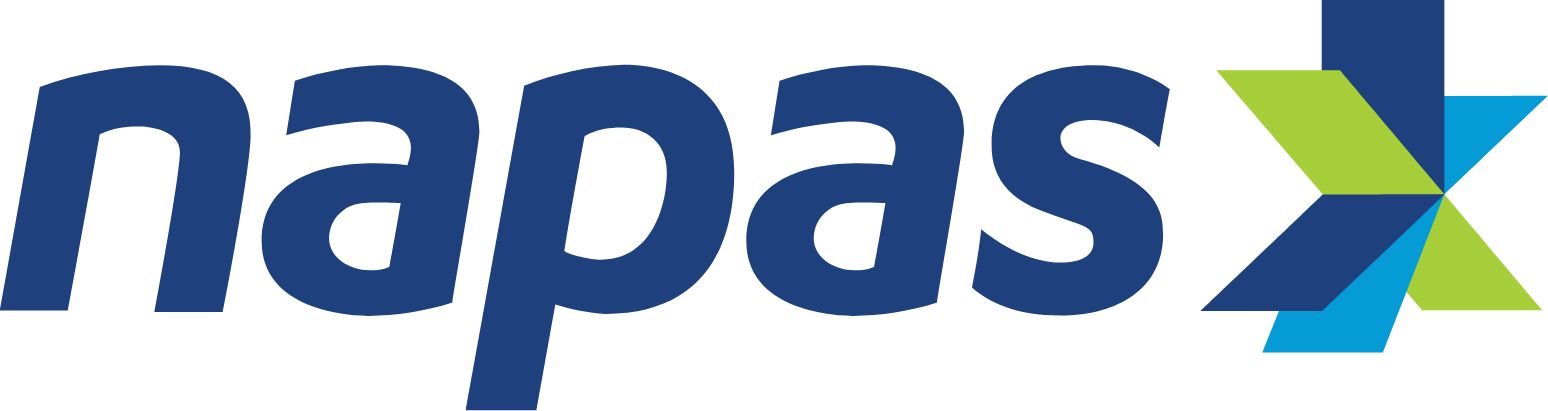 Napas Logo im transparenten PNG- und vektorisierten SVG-Format