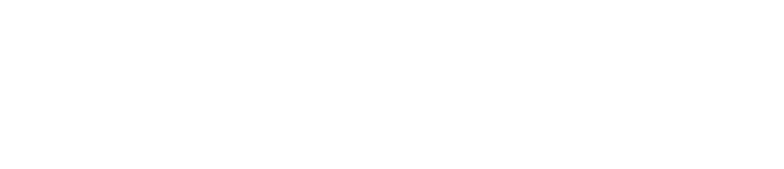 National Resilience, Inc. logo in transparent PNG and vectorized SVG ...